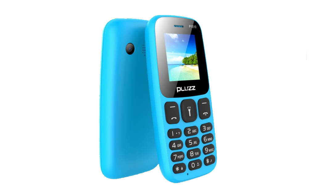 pluzz 2 – Suuqone.com