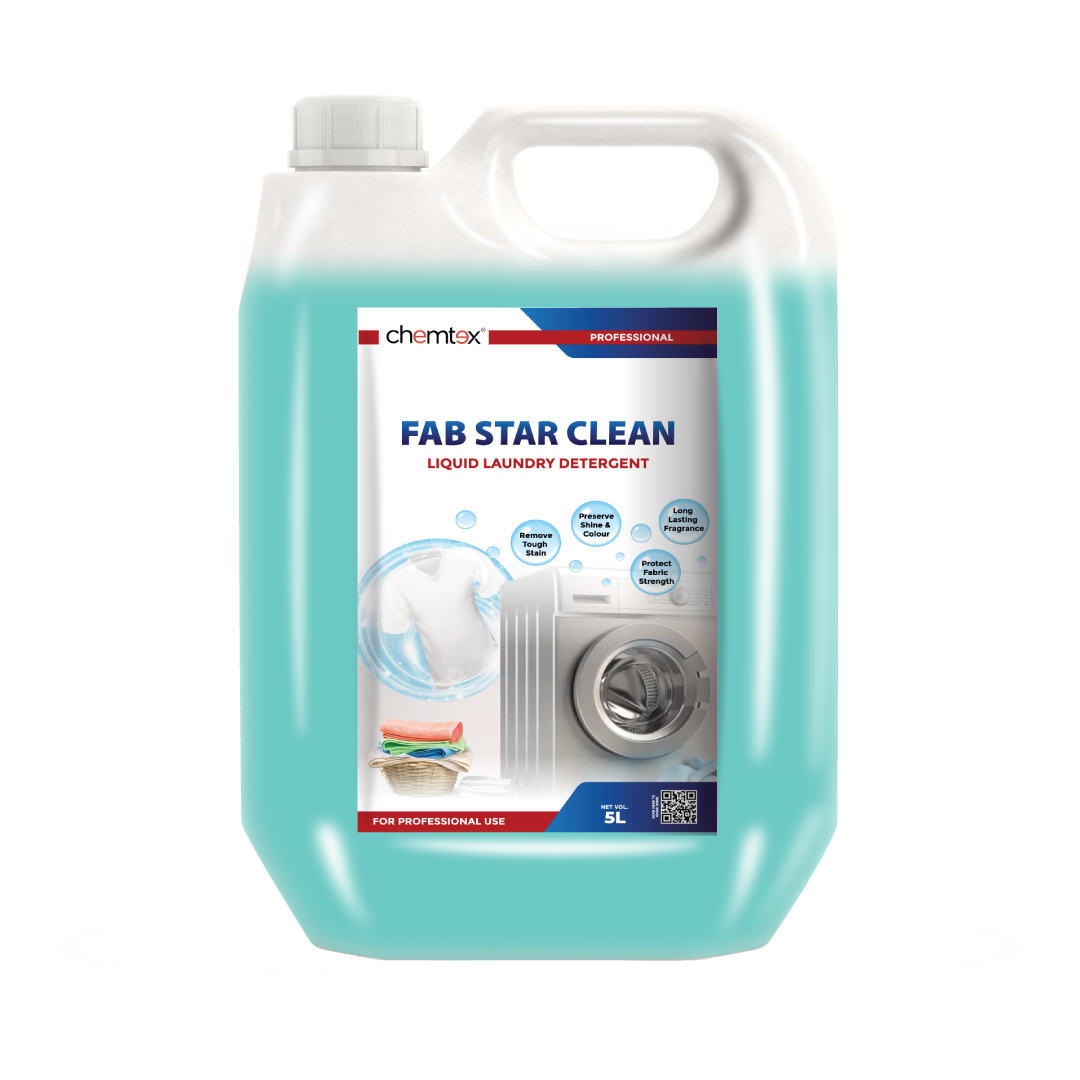FAB-STAR-CLEAN-5L – Suuqone.com