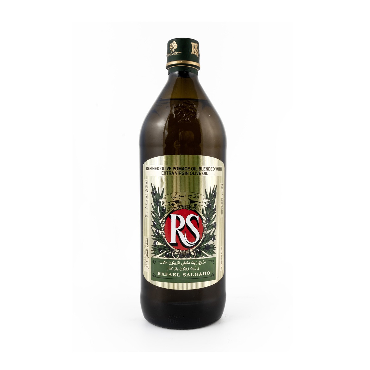RS-olive-oil-1Litre – Suuqone.com
